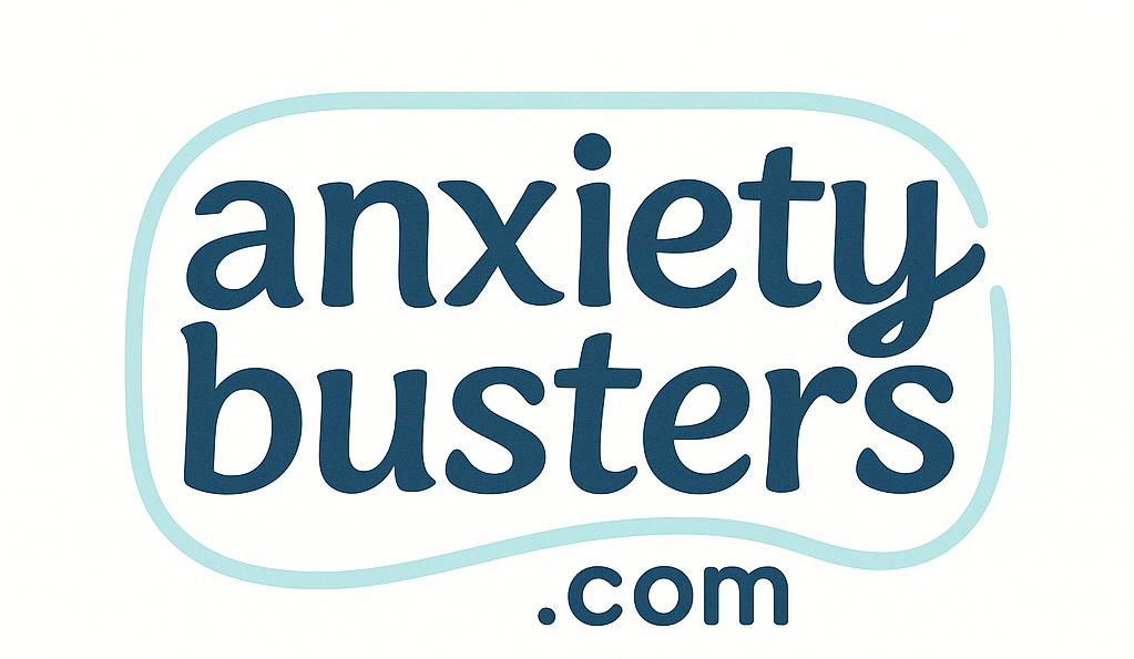 Anxiety And Shortness Of Breath – anxiety-busters.com